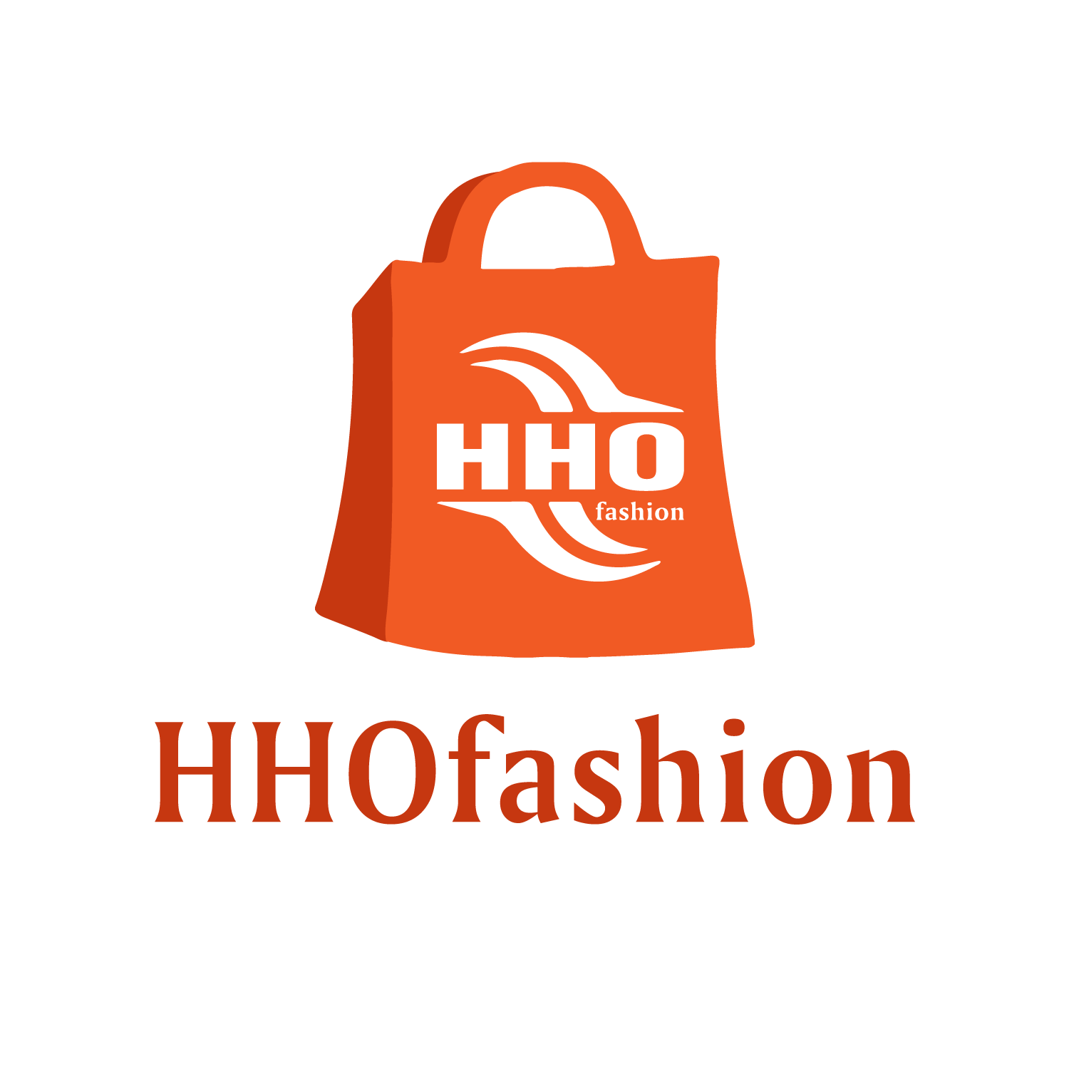 Hhofashion - Best Online Shopping Store